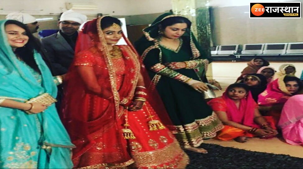 Ias Tina Dabi friend ias artika shukla success story clear upsc got All ...