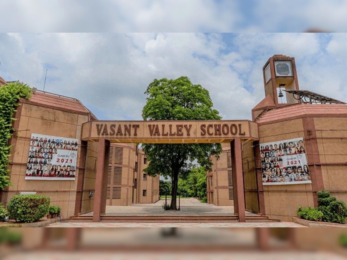 these are the best private schools of delhi check here the list and ...