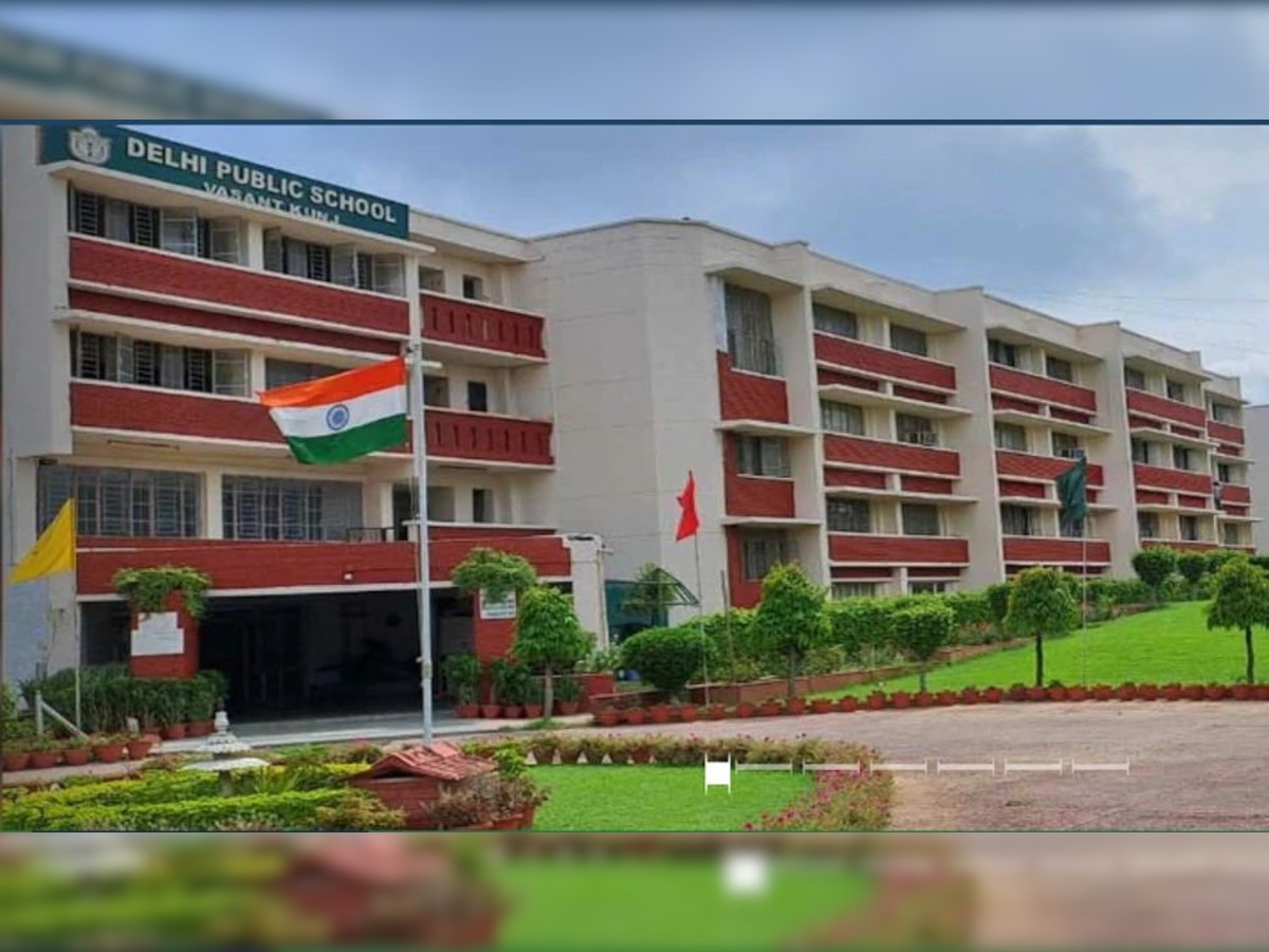 these are the best private schools of delhi check here the list and ...