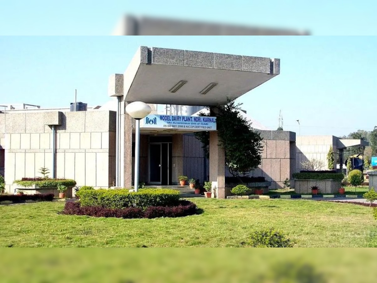 these are the best and cheapest colleges of engineering in india fee is ...