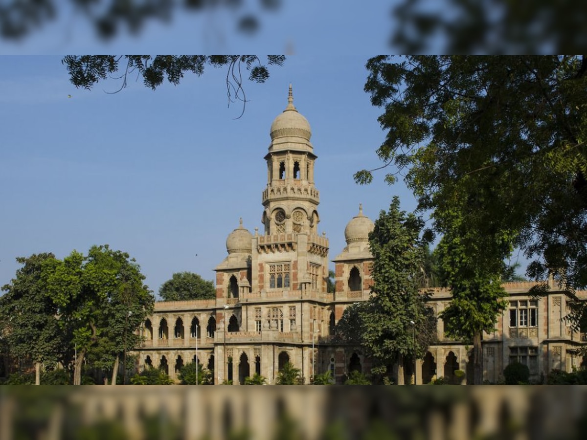 these are the best and cheapest colleges of engineering in india fee is ...