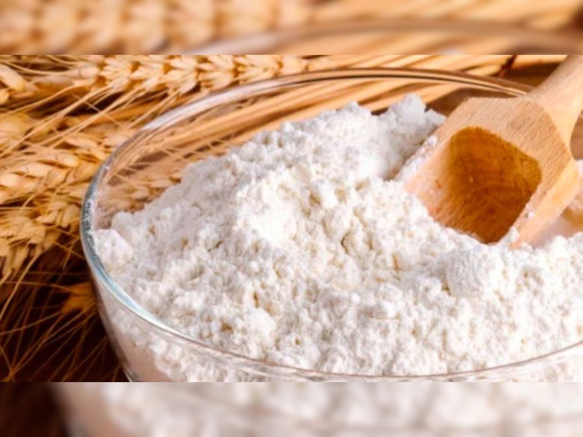 These Food and Beverages Can Liver Damage in Human Body Cheeni Sharab ...