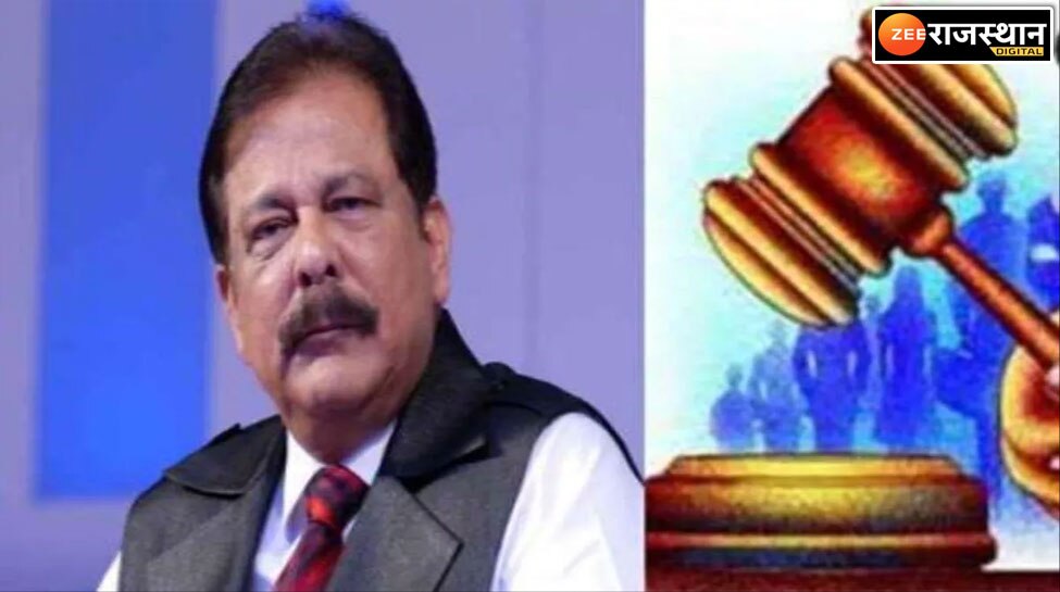 Sahara Prime City case State Consumer Commission gave these ...