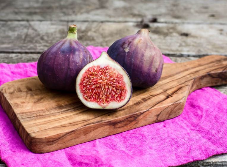 Know amazing benefits of Figs for womens health, Figs for women's ...