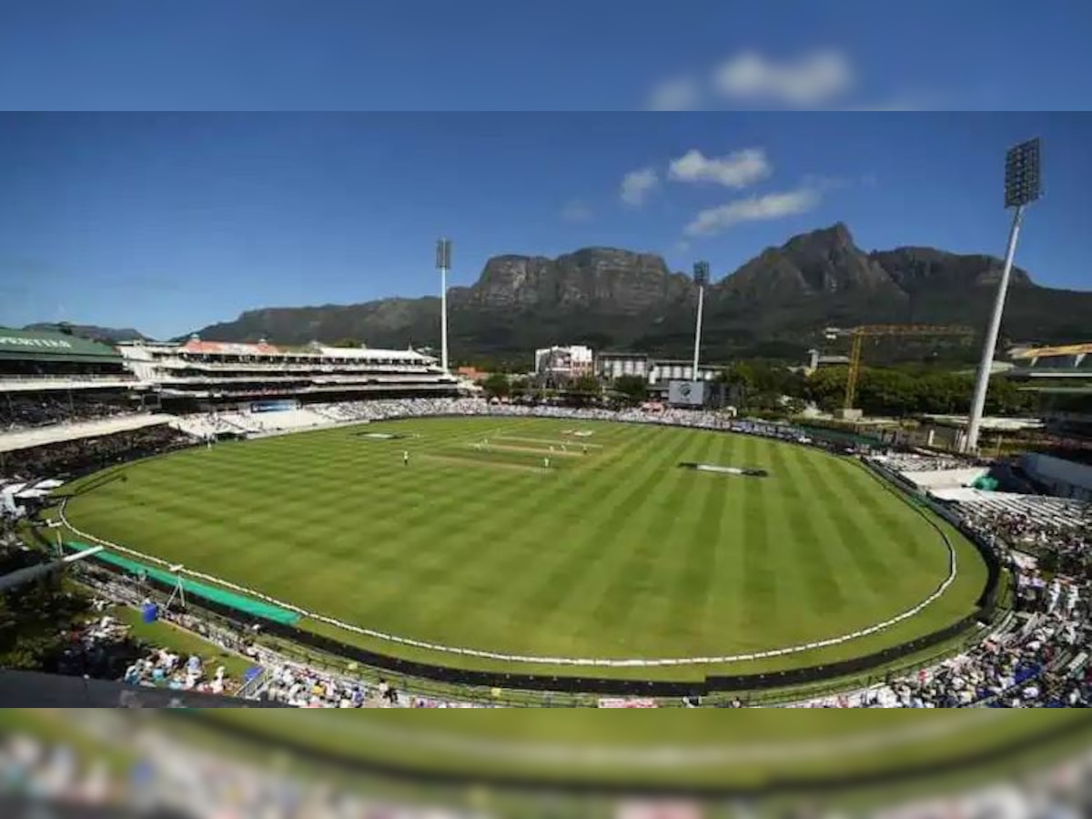 World most beautiful cricket grounds photo gallery, World most ...