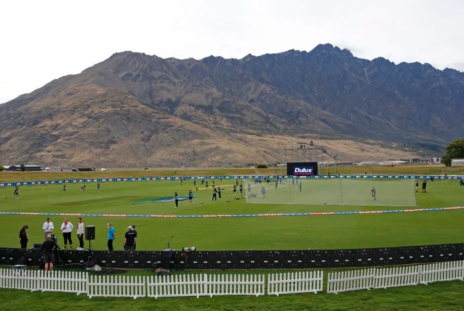 World most beautiful cricket grounds photo gallery, World most ...