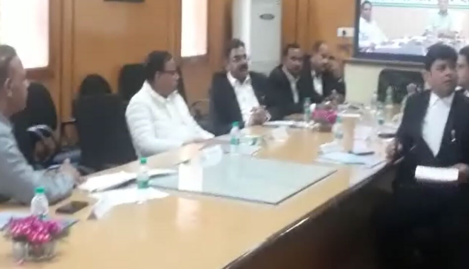 Jaipur News Relief News The state government will introduce the ...