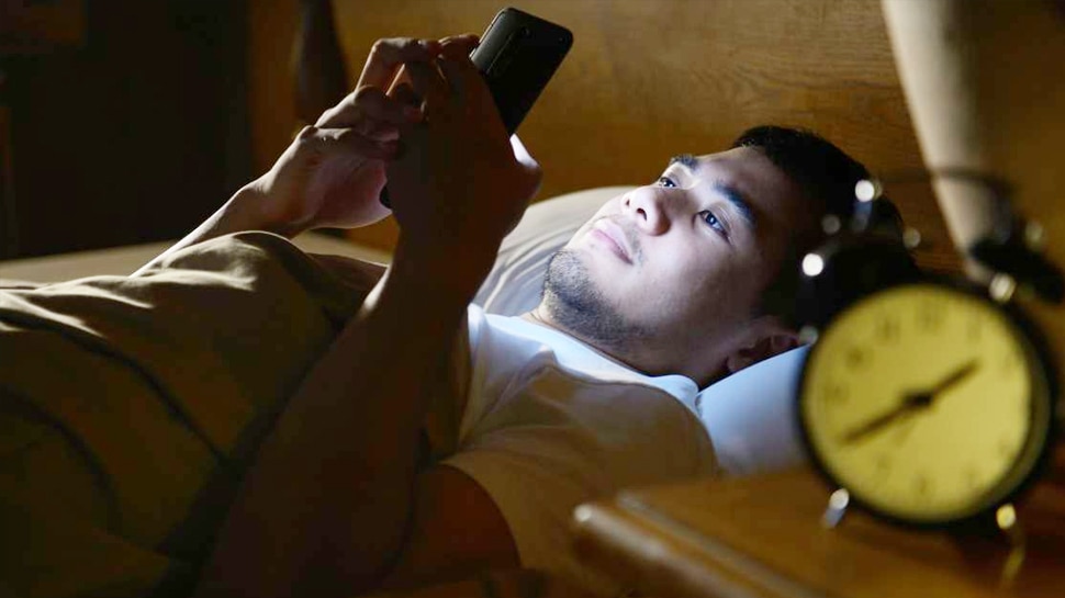 ବିଳମ୍ବିତ ରାତି ପର୍ଯ୍ୟନ୍ତ ଚାହିଁ ରହୁଛନ୍ତି କି | late night sleep ...