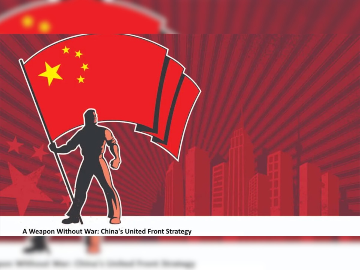 global watch ufwd magic weapon of china espionage arsenal how chinas ...