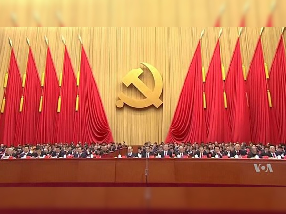 global watch ufwd magic weapon of china espionage arsenal how chinas ...