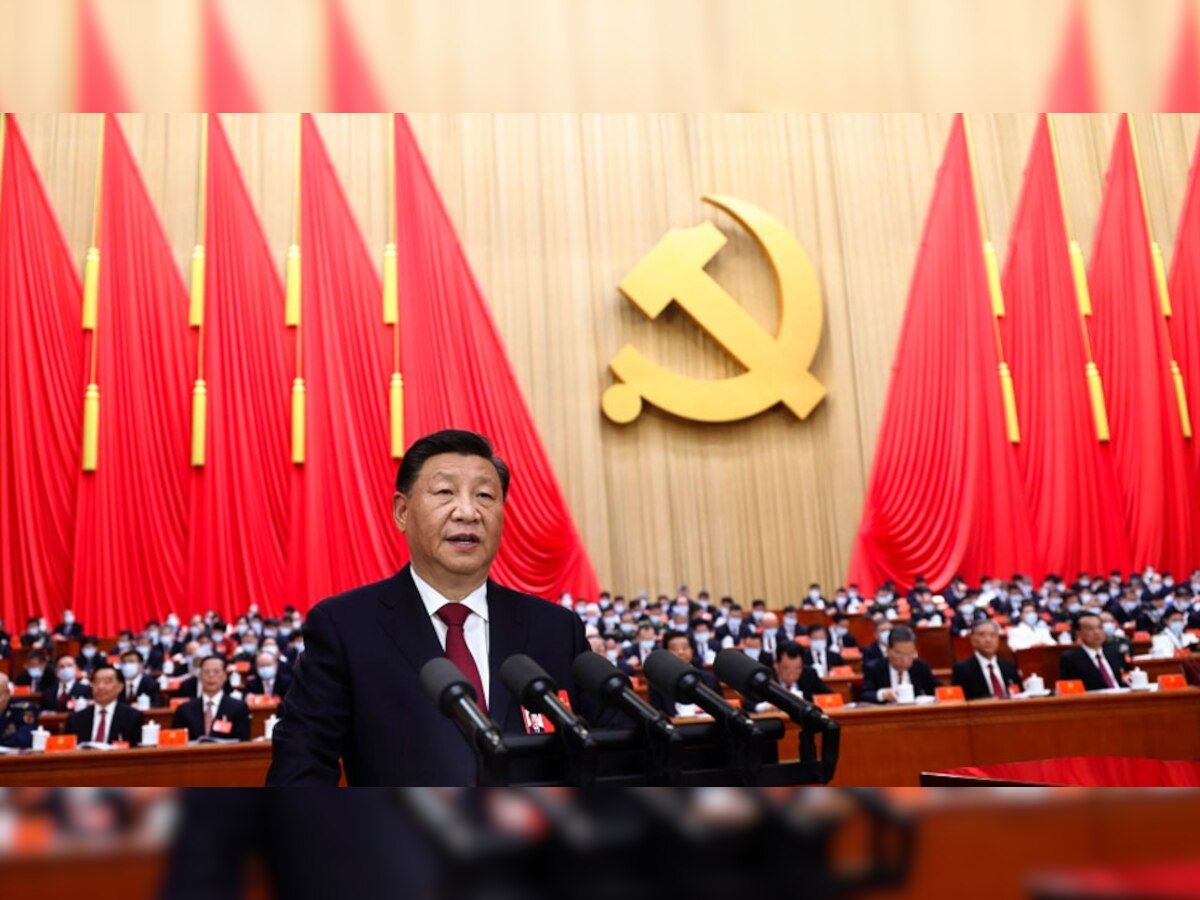 global watch ufwd magic weapon of china espionage arsenal how chinas ...