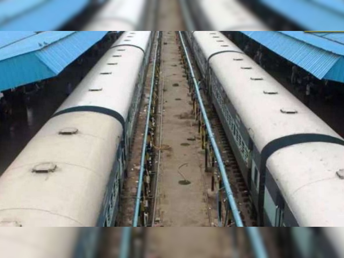 indian railway lids roof ventilator uses and limit for passengers in ...