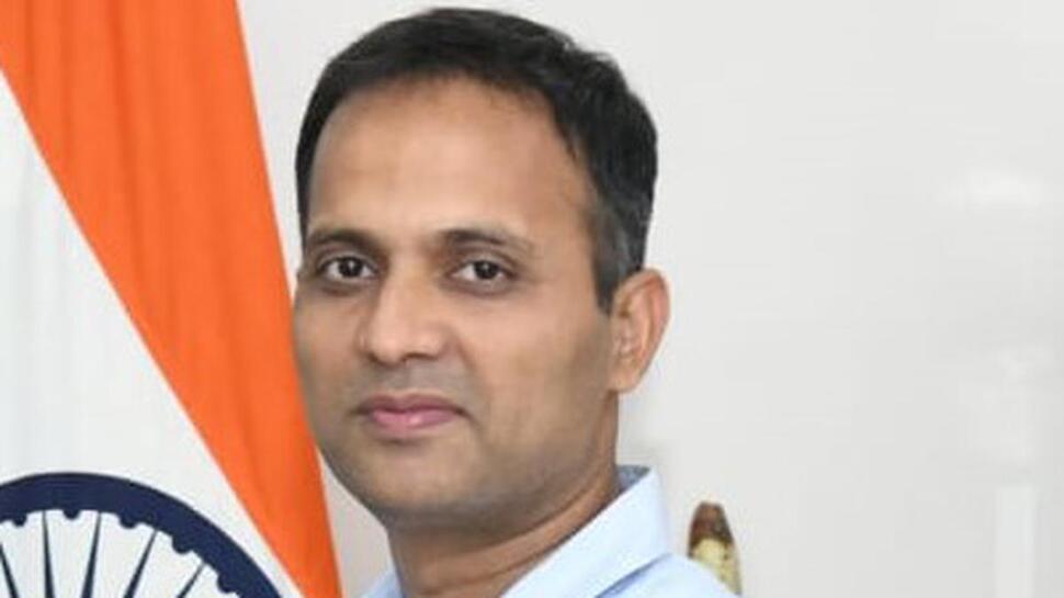 Gujarat: କ୍ଷେତ୍ର ନିରୀକ୍ଷଣ ବେଳେ ଆଇଏସ ଅଧିକାରୀଙ୍କୁ ବନ୍ଧକ ରଖି ମାଡ଼ ମାରିଲେ ...