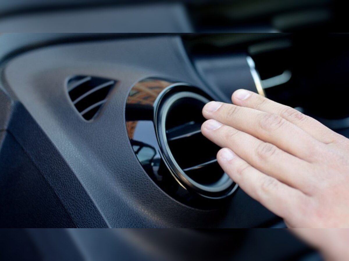 Does Car AC can have effect fuel efficiency or mileage | Car AC से ...