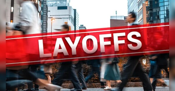 second round of layoff in meta 11 thousand employees job cut in company | इस दिग्गज कंपनी में ...