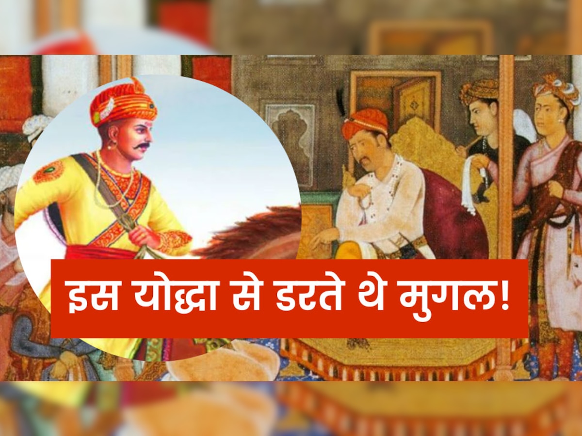 Mughal Empire Peshwa Bajirao muhammad shah rangeela war | Mughal Empire ...