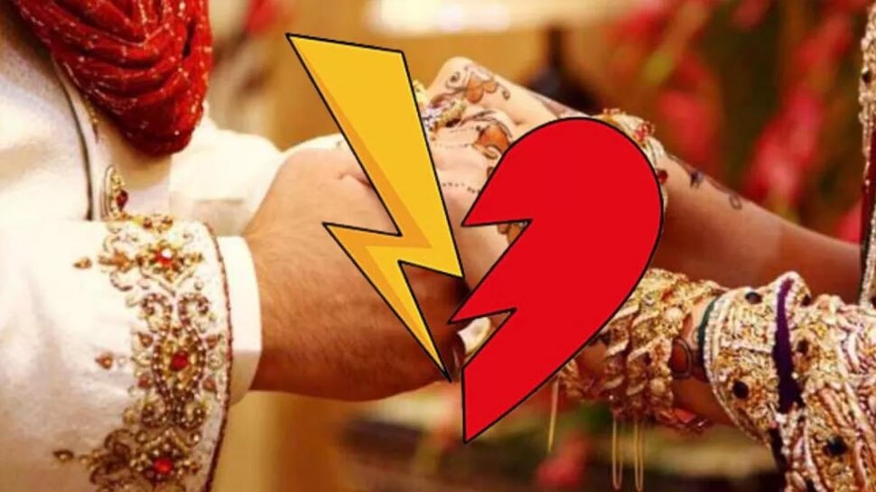 Bride calls off wedding after finding Groom was drunk in Assam dulha ...