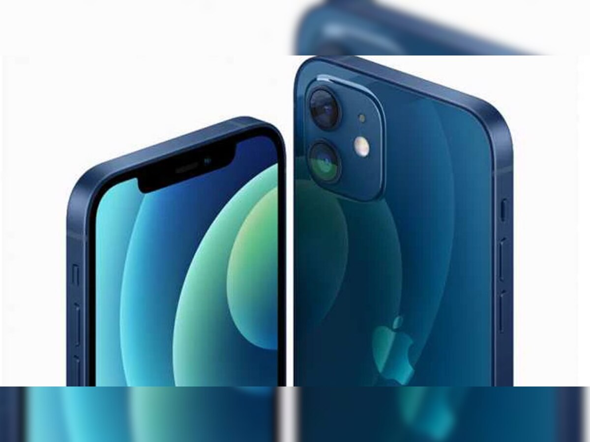 Indentify Fake iPhone Models By Using These Simple Tips | iPhone ...