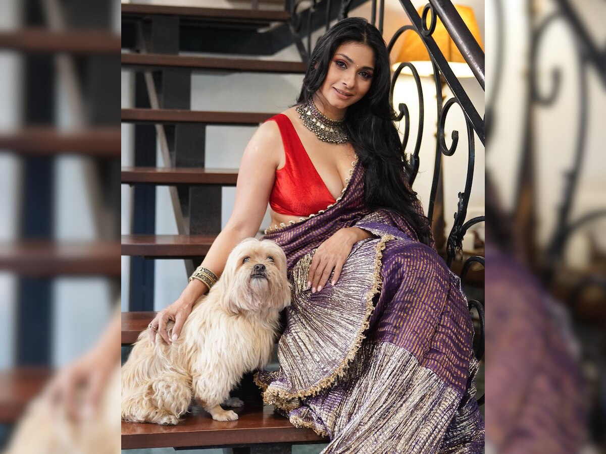 Esha deol, riya sen to rinki khanna actress who disappear from screen after flop career| Actress ...