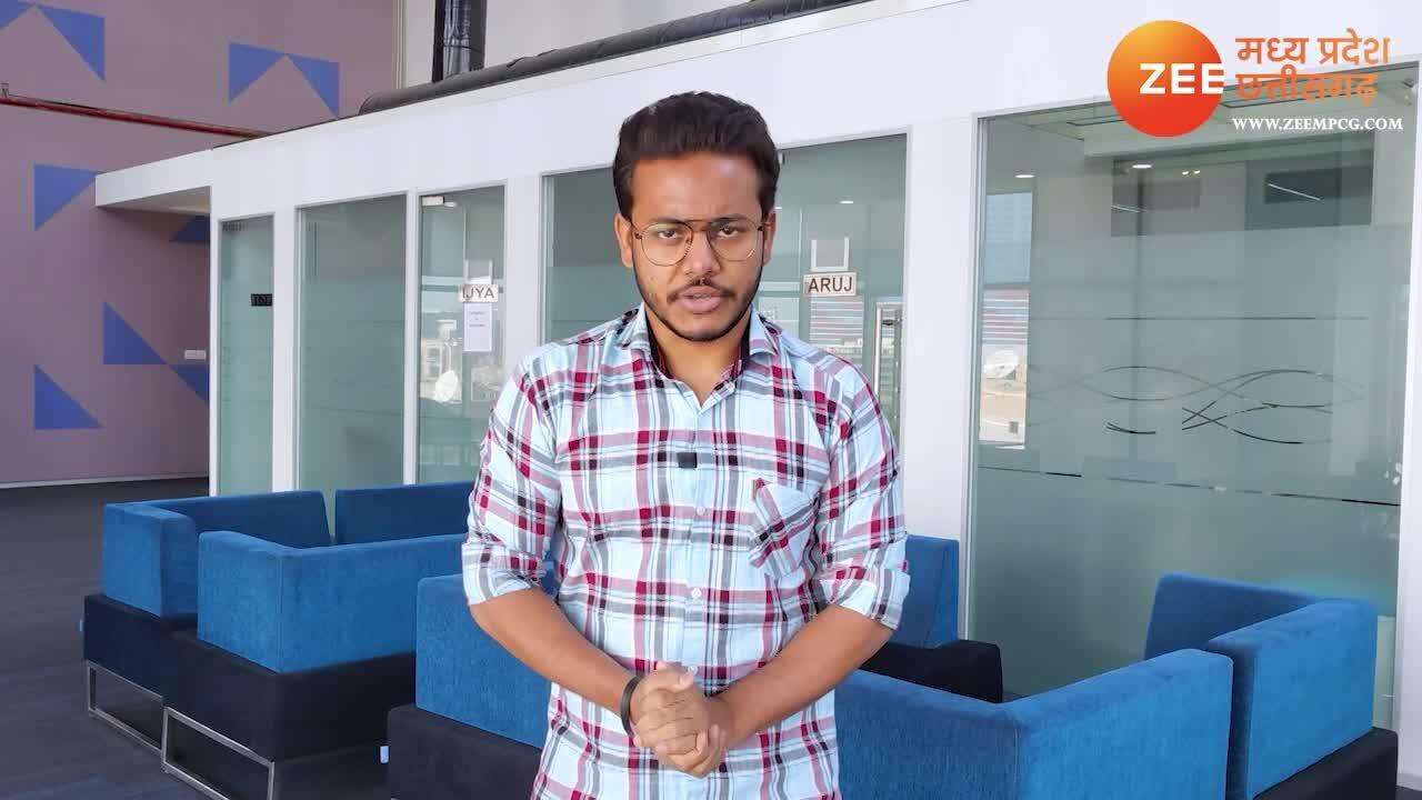 who is the father of IPL team first trophy of IPL know the inside story ...