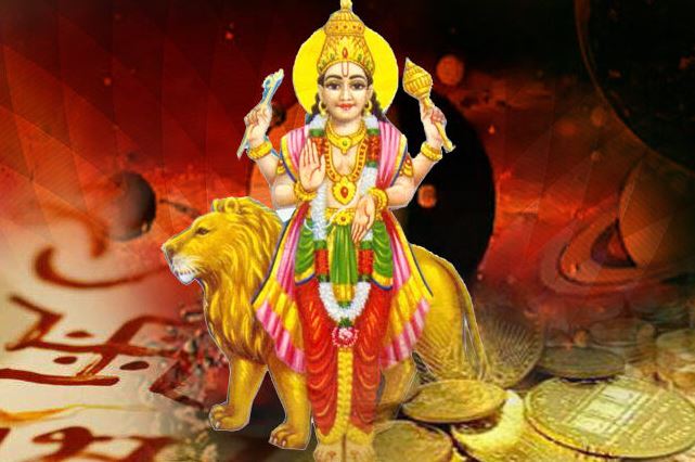 Budh Gochar Mercury transit in pisces and alliance with Jupiter mata ...