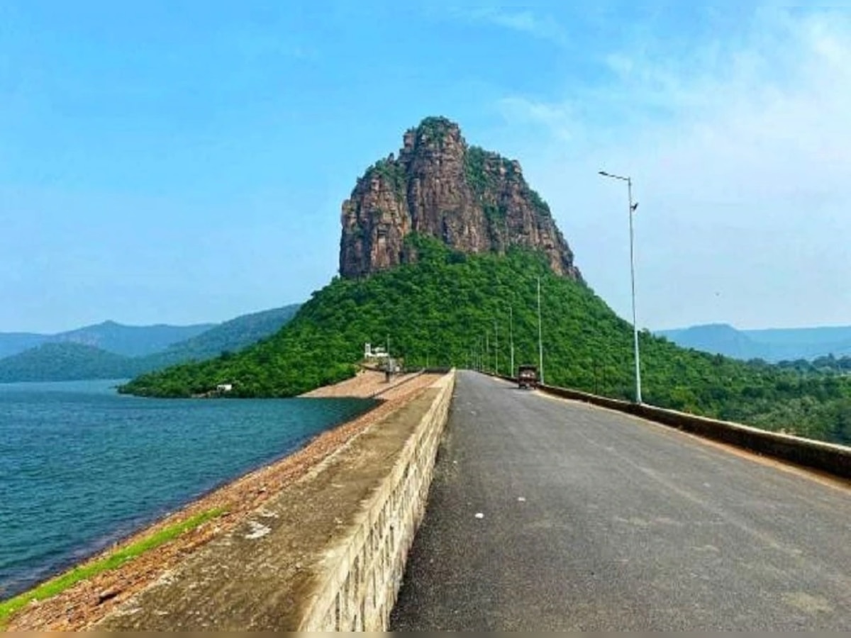 Bihar Tourism If you want to enjoy Switzerland in Bihar come to ...