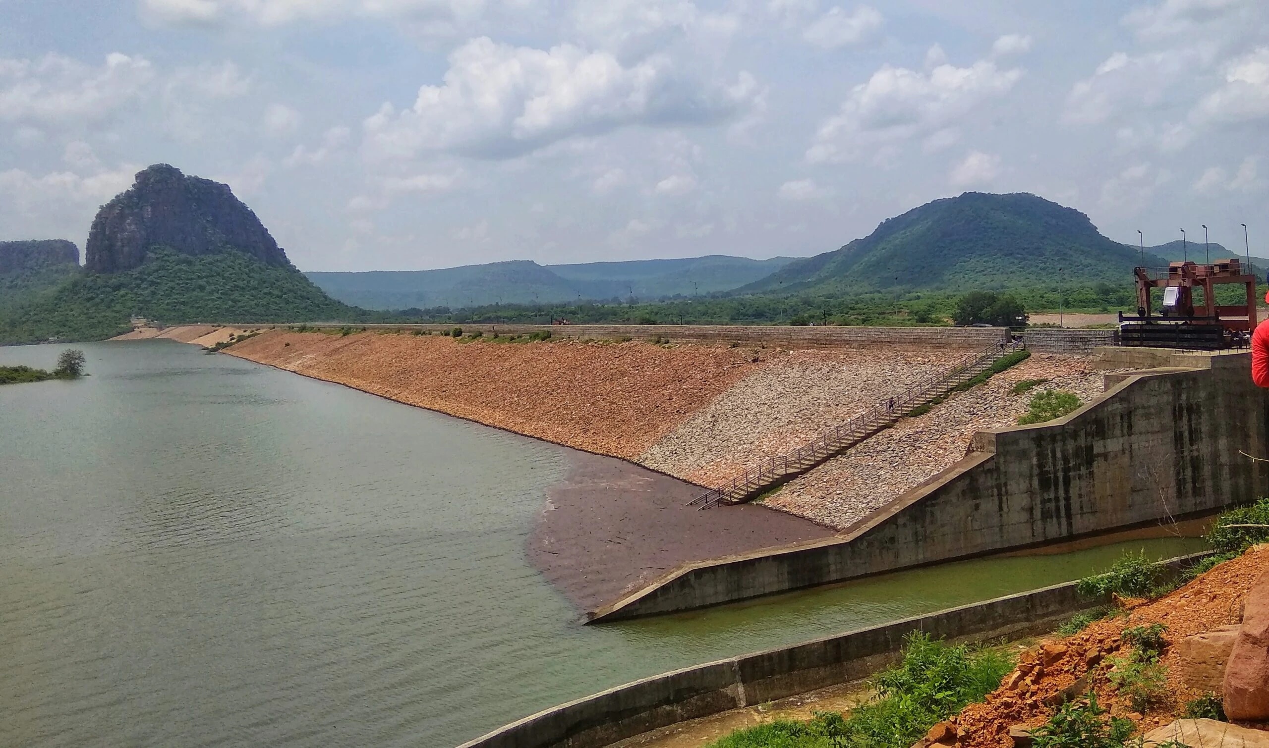 Bihar Tourism If you want to enjoy Switzerland in Bihar come to ...