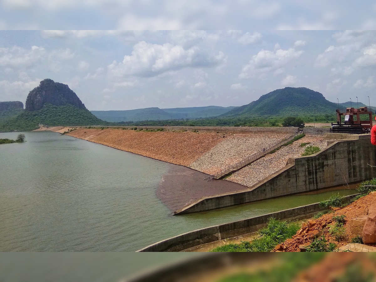 Bihar Tourism If you want to enjoy Switzerland in Bihar come to ...