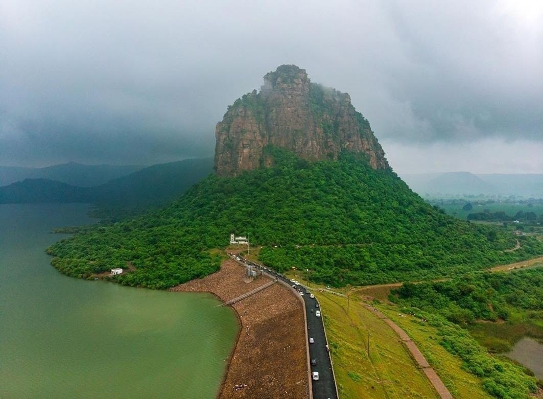 Bihar Tourism If you want to enjoy Switzerland in Bihar come to ...