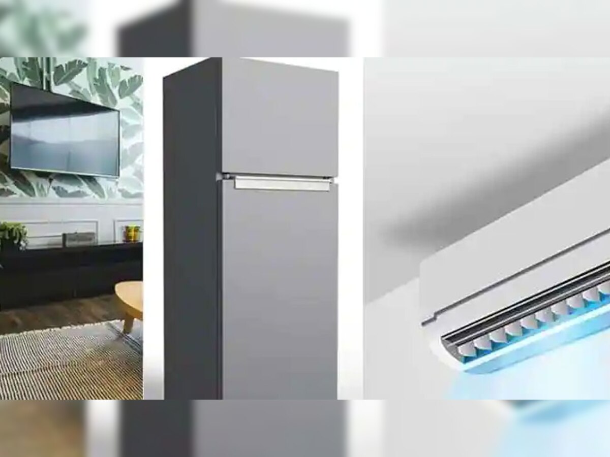 refrigerator will blast like a bomb if you avoiding these mistakes | बम ...