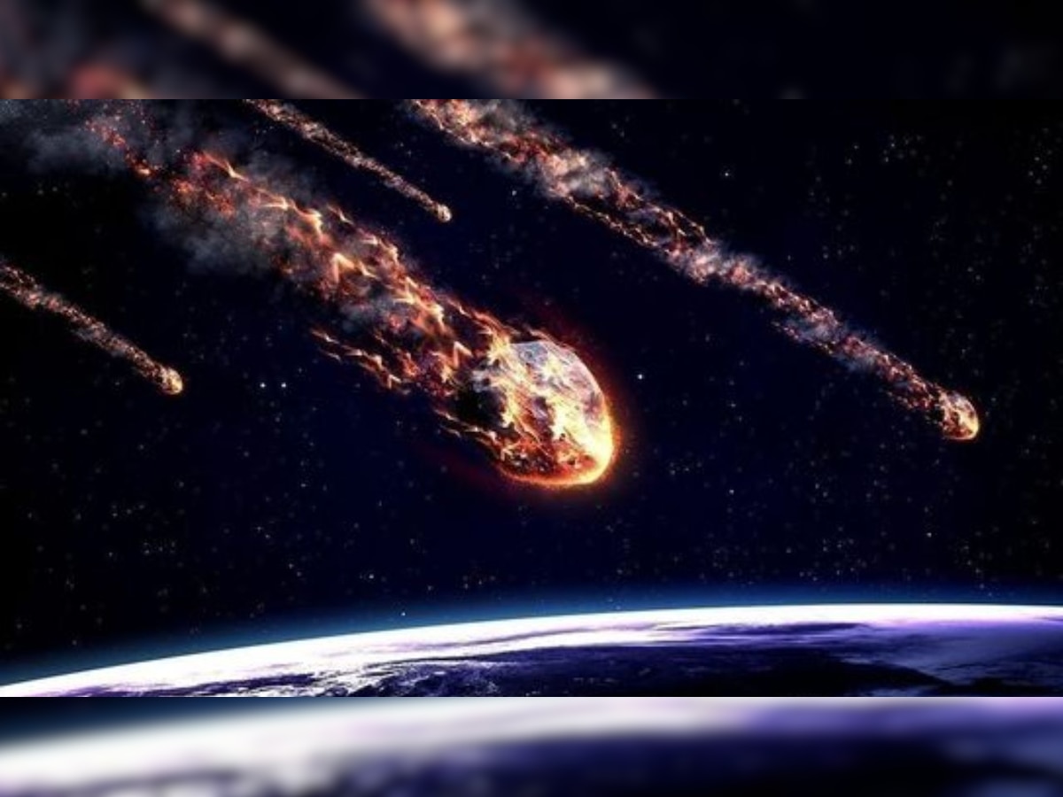 Chinese scientists have discovered the extremely bright Suchinshan ...