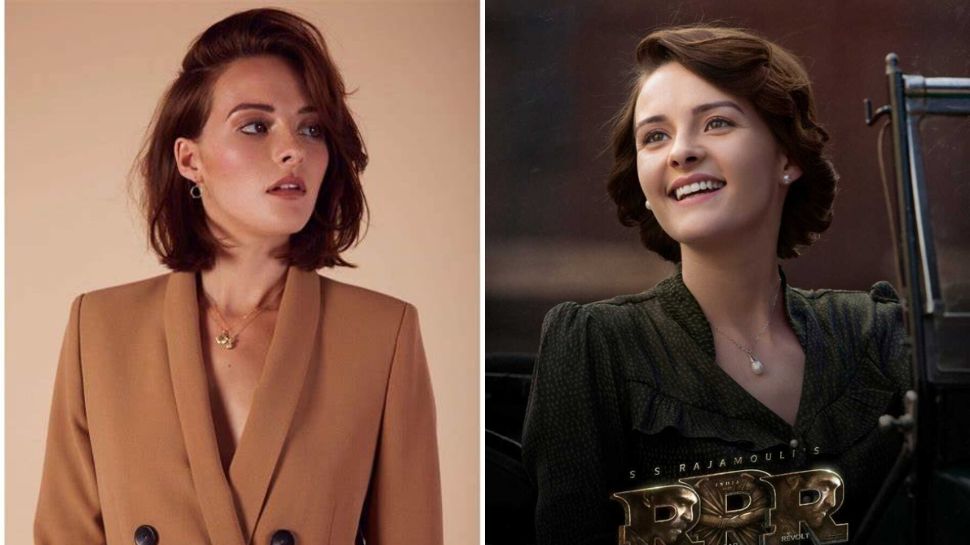 know the educational qualification of rrr movie star cast ram charan junior ntr alia bhatt ss ...