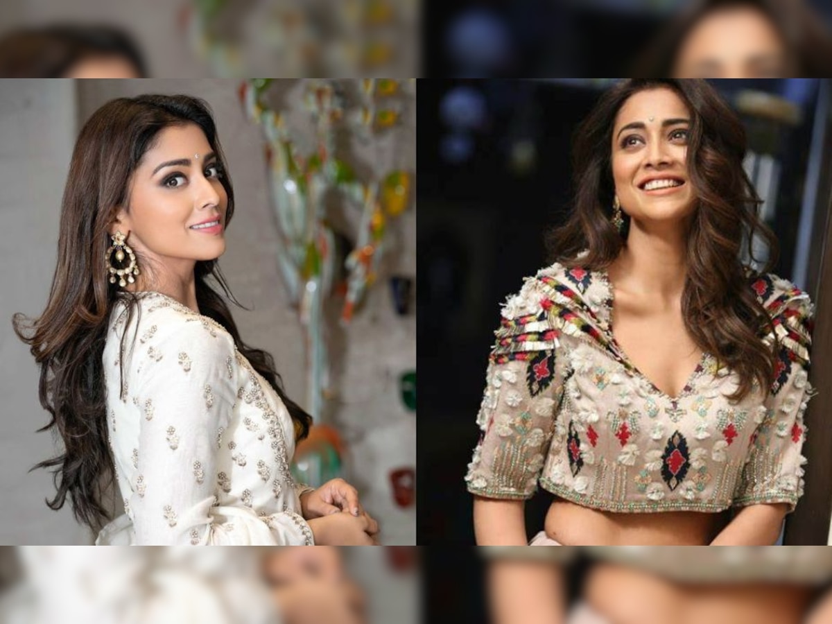 know the educational qualification of rrr movie star cast ram charan junior ntr alia bhatt ss ...