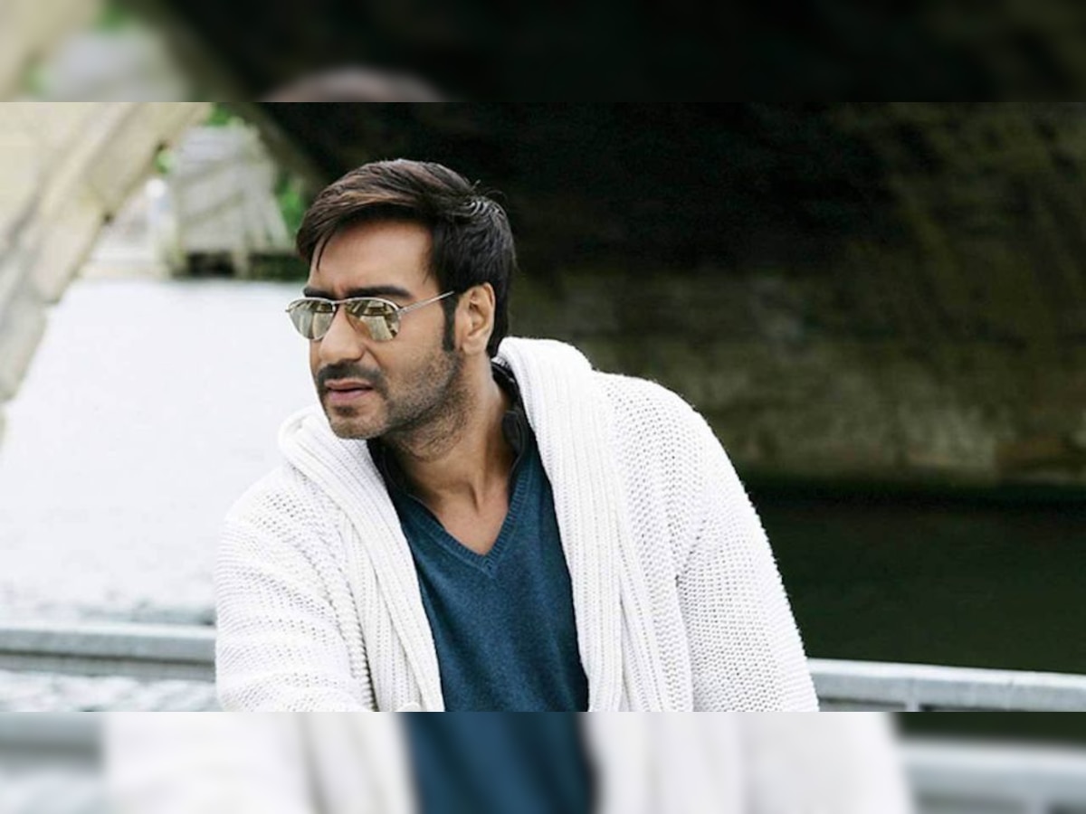 know the educational qualification of rrr movie star cast ram charan junior ntr alia bhatt ss ...