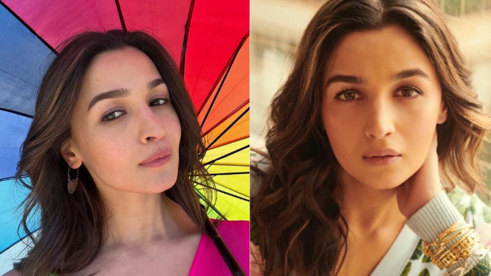 know the educational qualification of rrr movie star cast ram charan ...