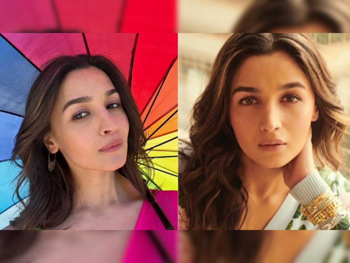 know the educational qualification of rrr movie star cast ram charan junior ntr alia bhatt ss ...