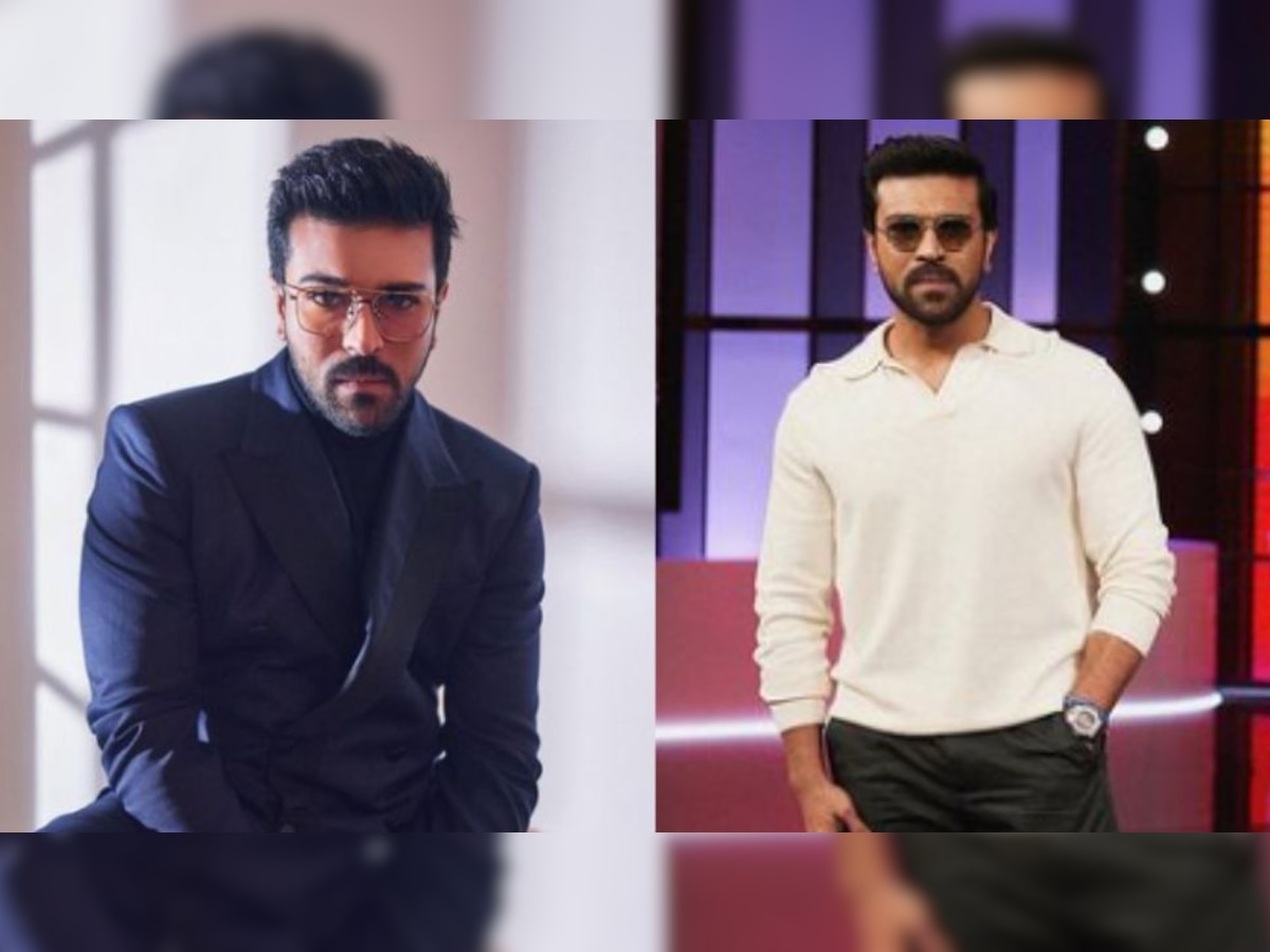 know the educational qualification of rrr movie star cast ram charan junior ntr alia bhatt ss ...