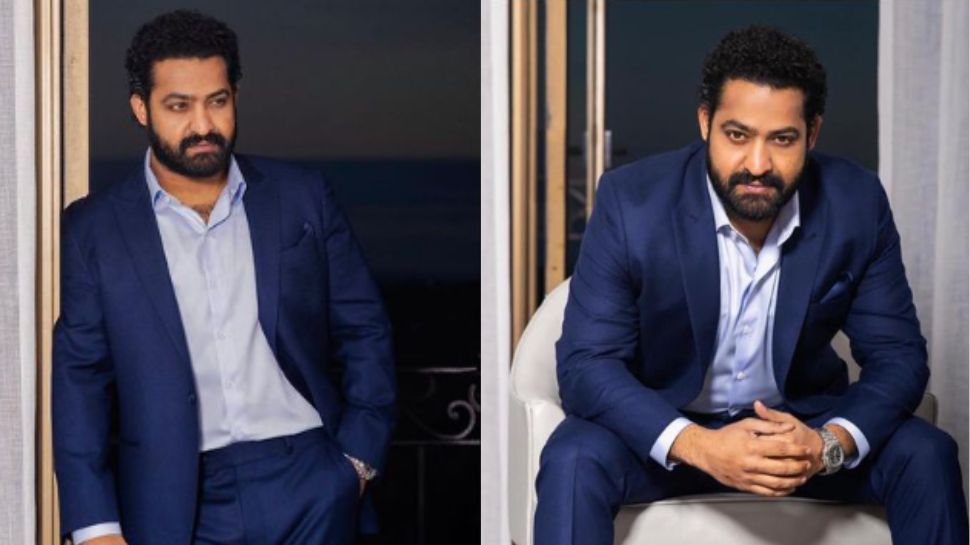 know the educational qualification of rrr movie star cast ram charan junior ntr alia bhatt ss ...