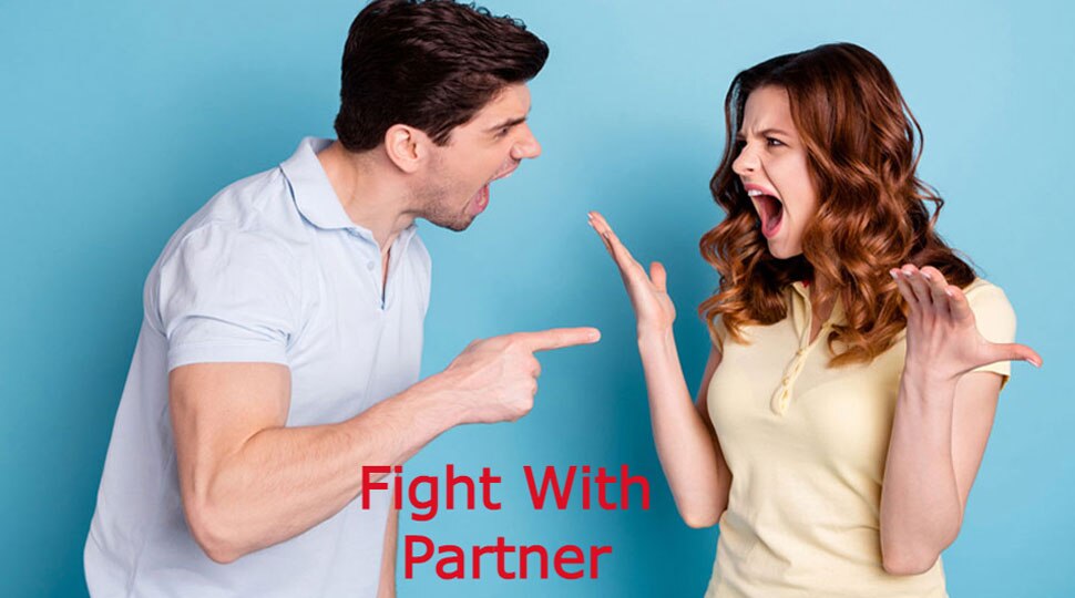 Relationship Tips Never Do these Act After Fight With Your Love Partner ...