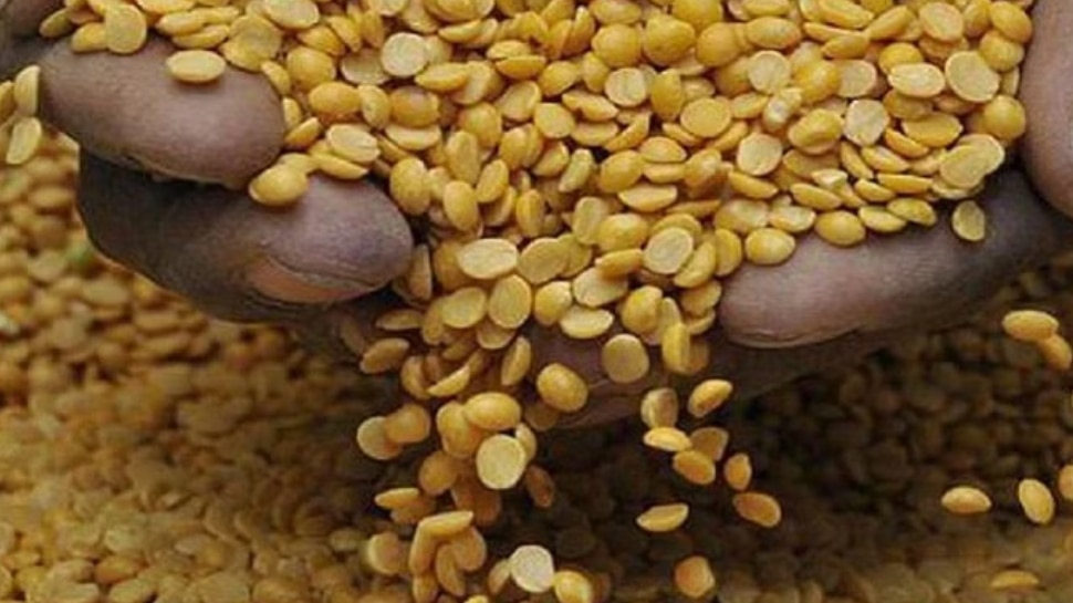 Arhar Dal Benefits daily eat dal for good health arhar dal banane ka ...