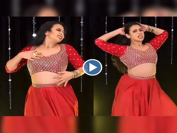 Desi Girl sizzles on Bidi Jalaile watch exceptional video you to lose ...