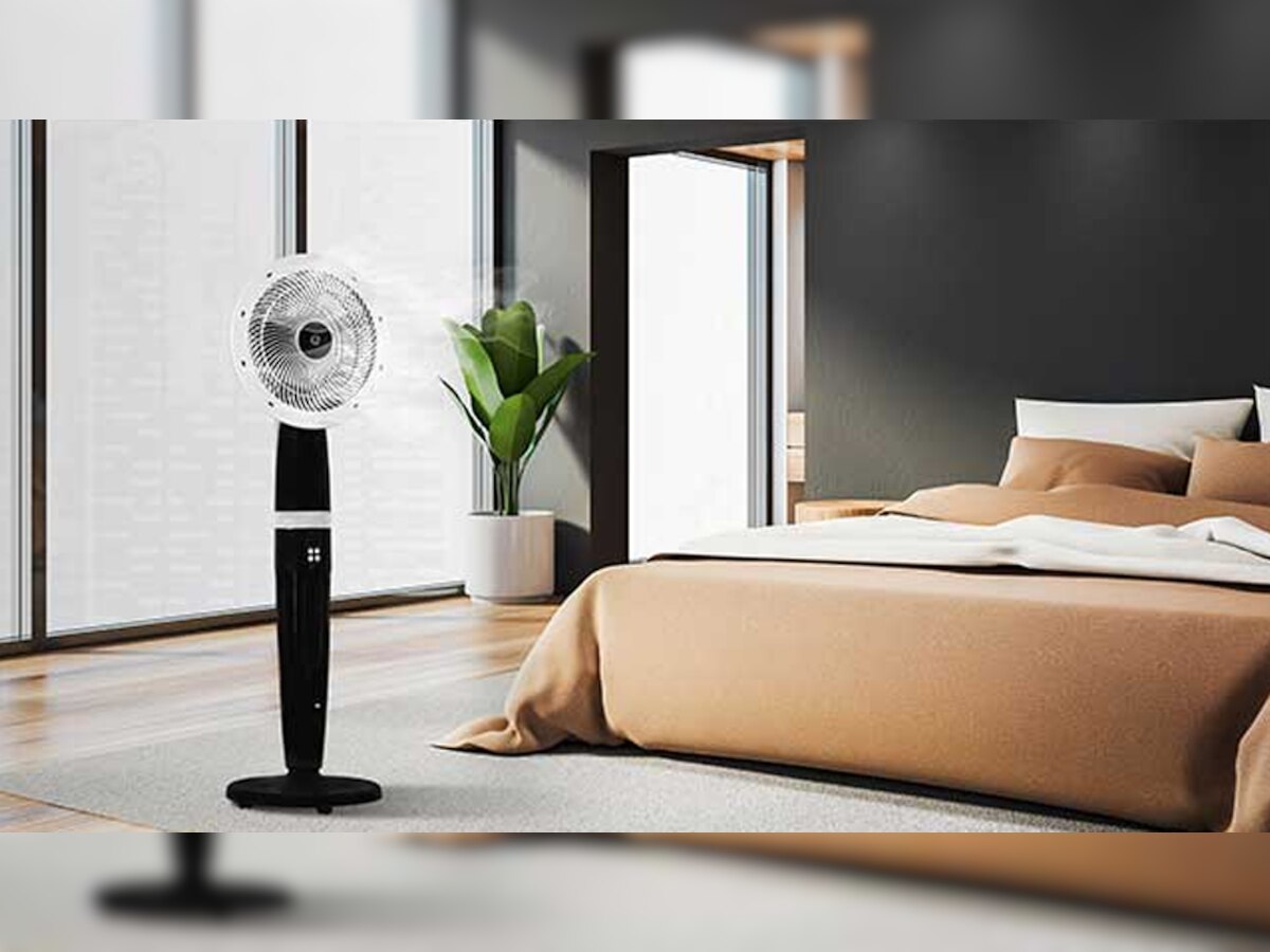 Orient Electric CLOUD 3 Will Cool Like AC Under 20K Check ...