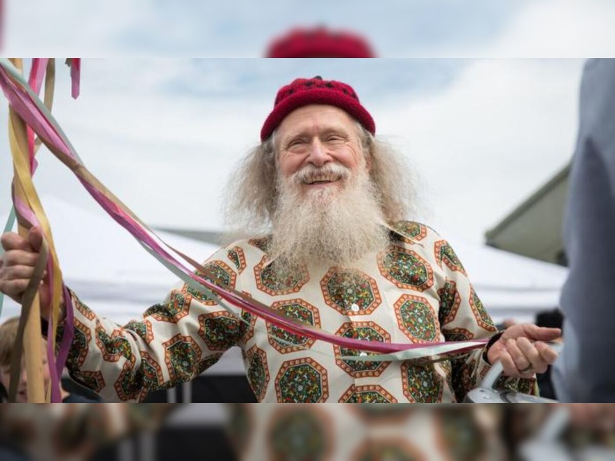 Pi Day 2023 History And Significance this mathematical constant ...