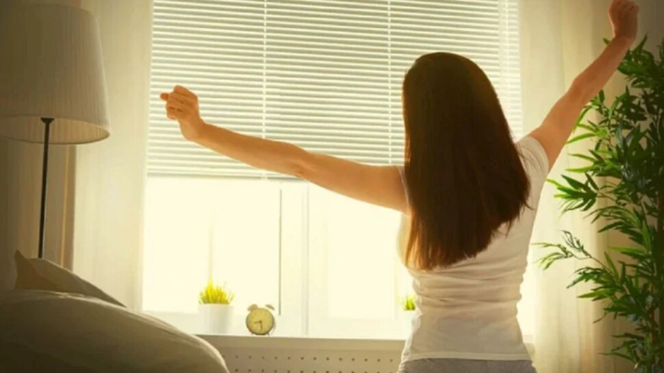 morning tips these methods you can stay fresh throughout the day know ...