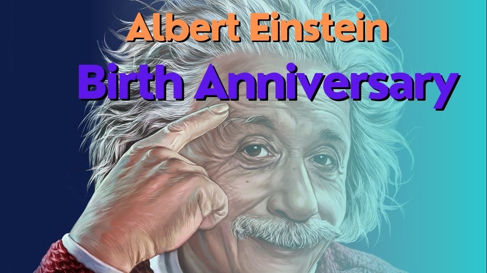 Albert Einstein Birthday: क्यों आज भी आइंस्टीन के दिमाग को जीनियस का पर्याय कहते हैं? | Hindi News