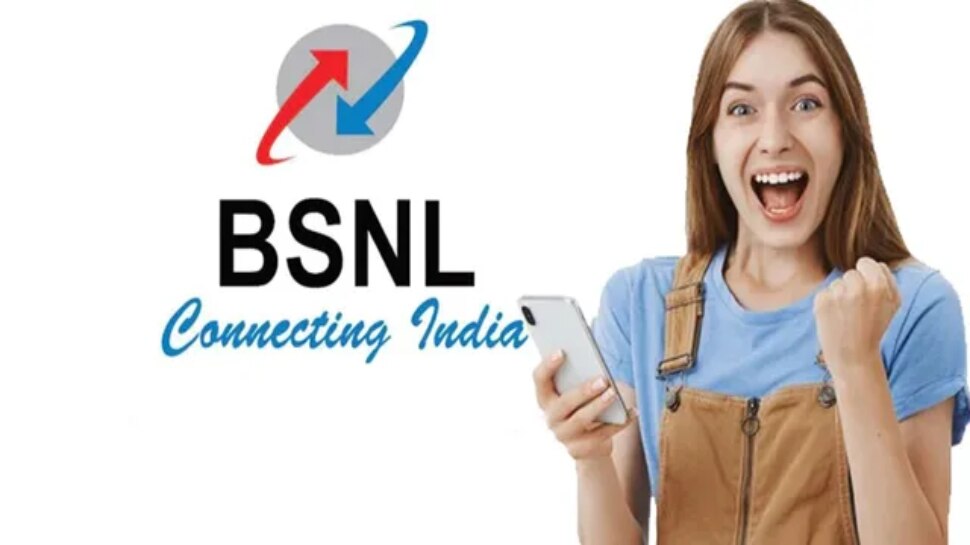 BSNL Recharge Plan BSNL 397 Plan With 150 Days Validity Unlimited Calling Data