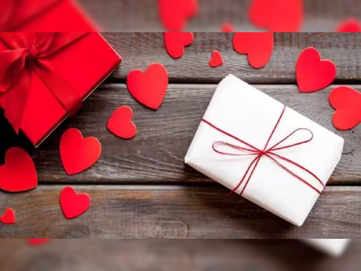 how white day is celebrated by people of japan for woman after one ...