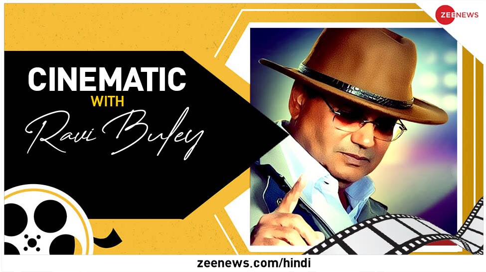 Subhash Ghai indian film director know his life struggle and story ...