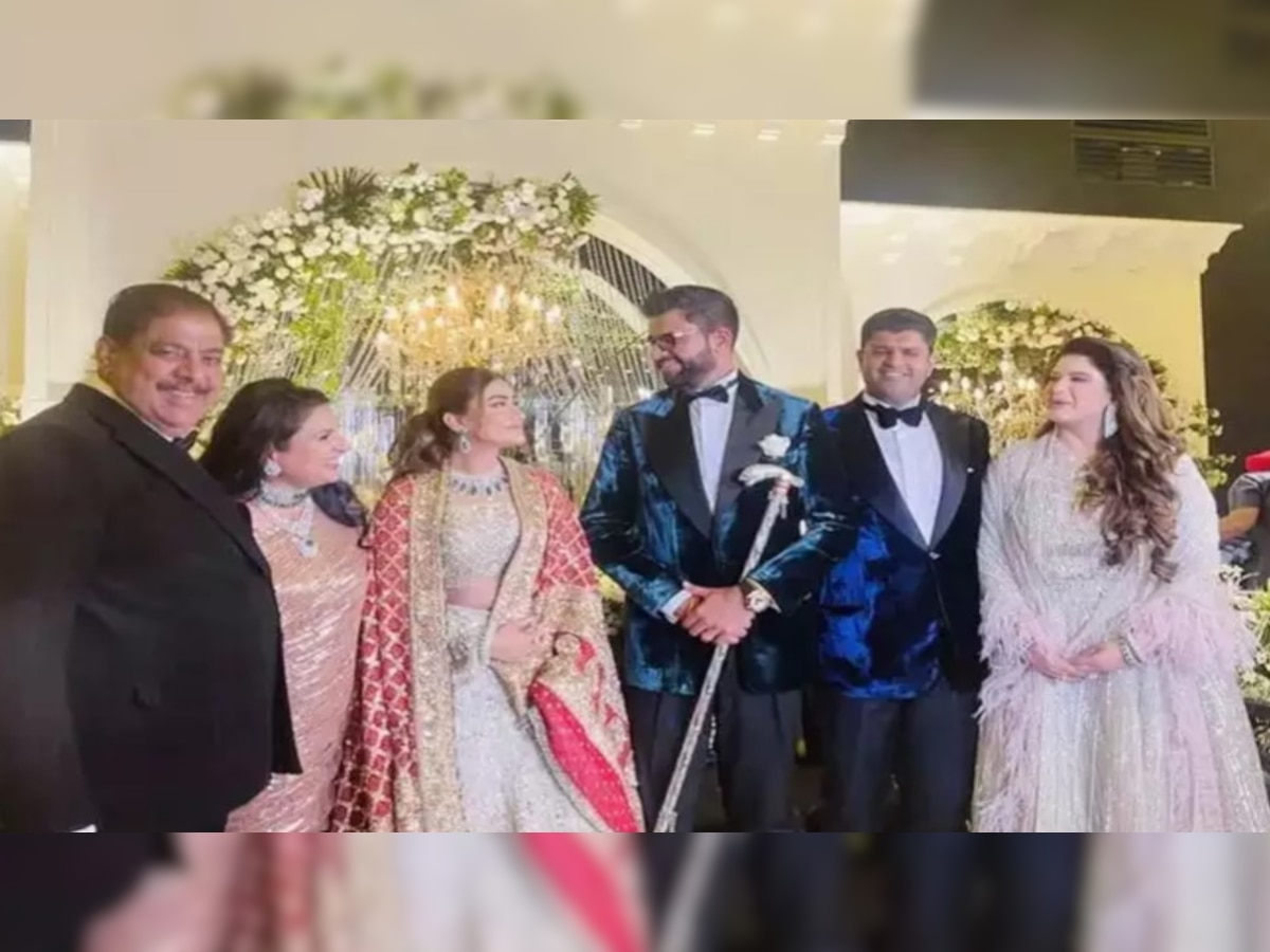 Haryana politics omprakash chautala and abhay chautala not seen in the ...