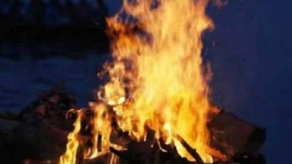 ଗୋଟିଏ ଘରୁ ନେଇଥାଏ ୫ ଜୀବନ | what is panchak death know details